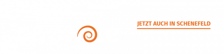 Das Studio für Ballett, Contemporary, Hip Hop und Breakdance - Capriole